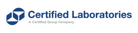 Certified Group | Laboratory Testing and Regulatory Consulting