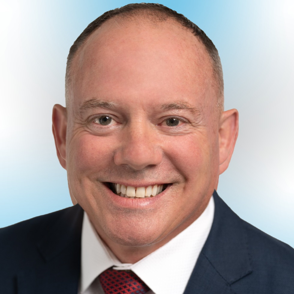 Leadership | Certified Group