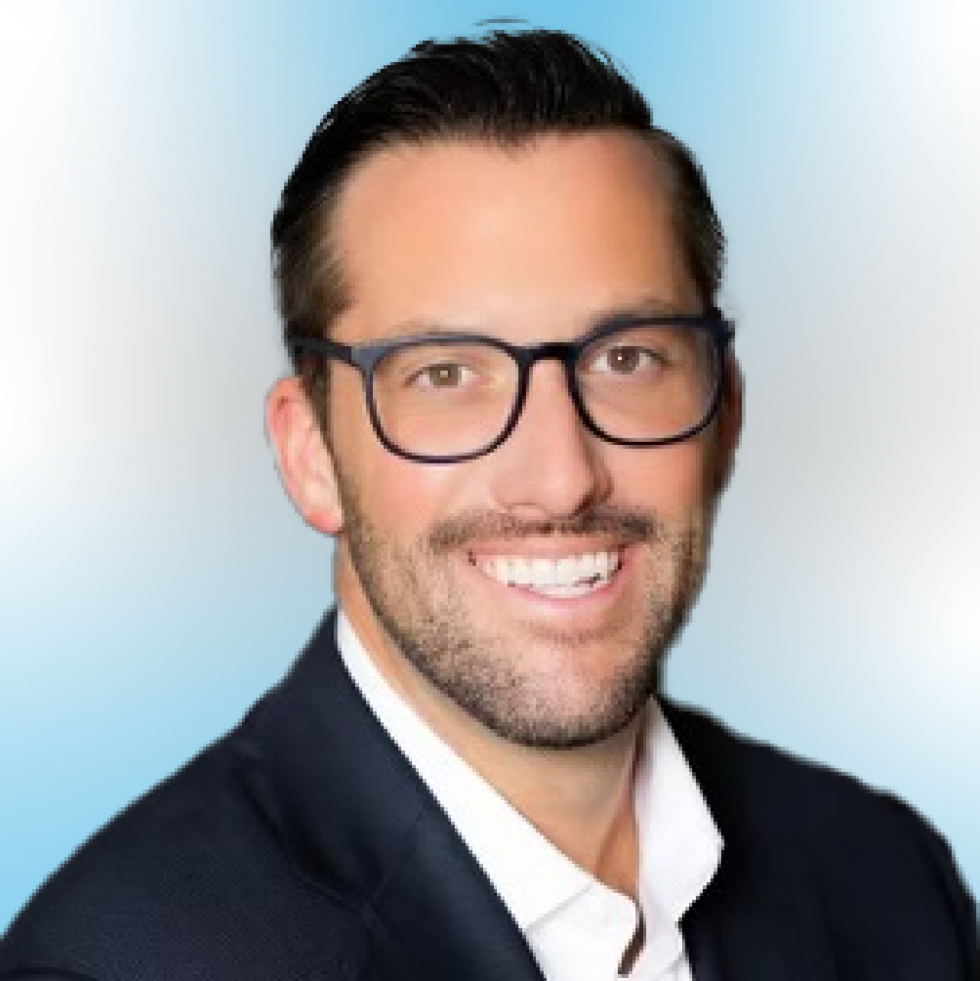 Leadership | Certified Group