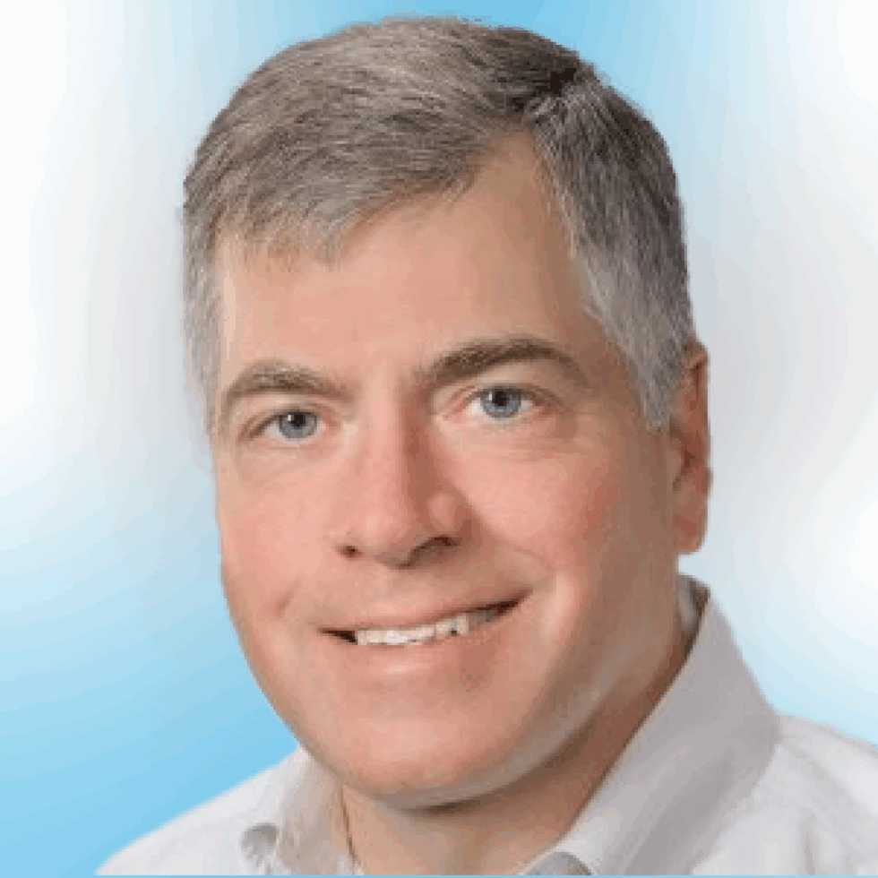 Leadership | Certified Group